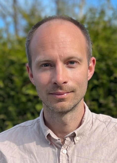 Group Members – Martner Lab